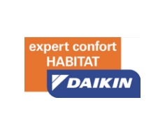 Esclim | Installation et entretien pompe à chaleur à Rouen (76)