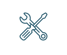 Esclim | Installation et entretien pompe à chaleur à Rouen (76)